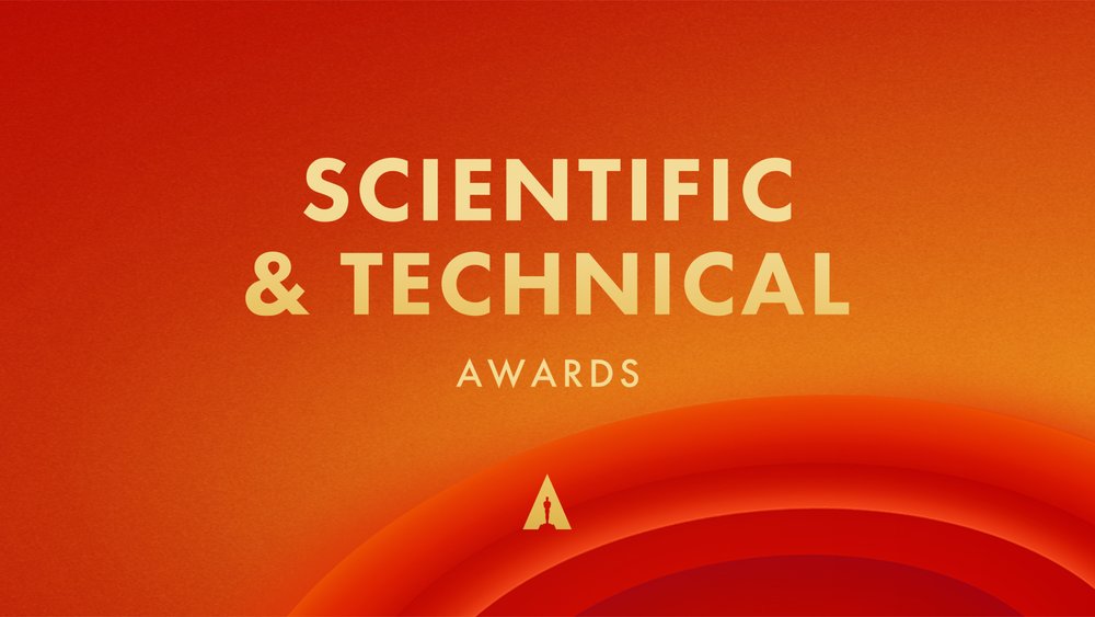 revolutionary-dolby-cinema-innovations-to-be-honored-with-two